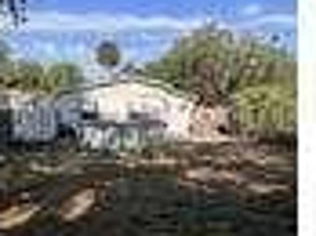 3 Bedroom Homes For Rent Rockledge FL