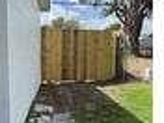 3 Bedroom Homes For Rent Rockledge FL