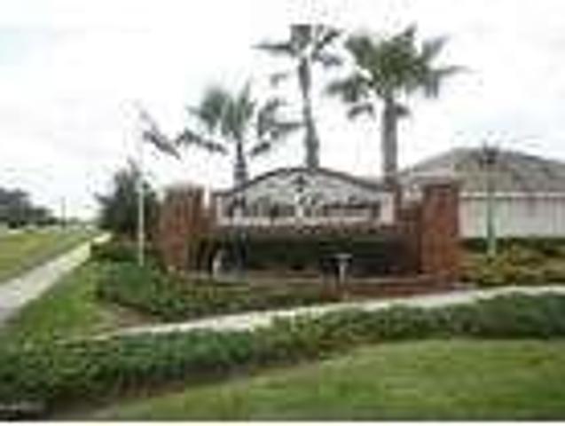 3 Bedroom Homes For Rent Rockledge Florida
