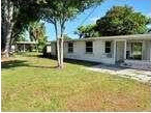 3 Bedroom Homes For Rent Rockledge Florida