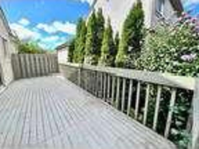 3 Bedroom Homes For Rent Rochester Hills Michigan