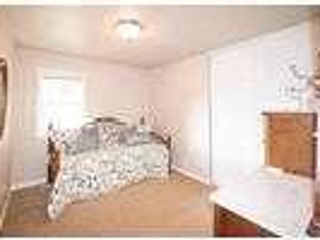 3 Bedroom Homes For Rent Rohnert Park CA