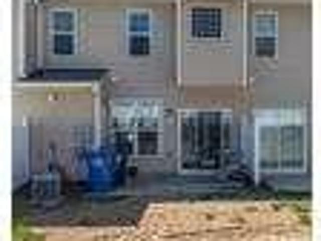 3 Bedroom Homes For Rent Rolesville NC