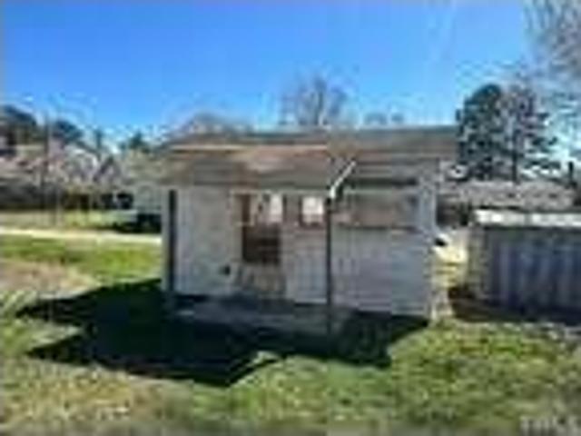 3 Bedroom Homes For Rent Rolesville NC