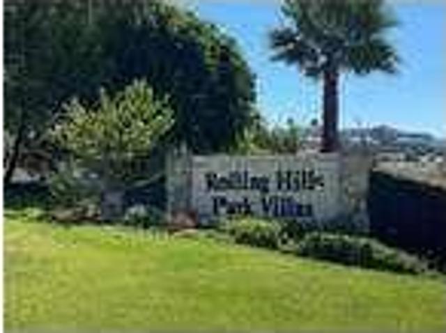 3 Bedroom Homes For Rent Rolling Hills Estates California
