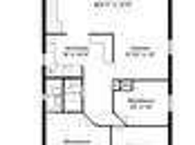 3 Bedroom Homes For Rent Rosedale New York