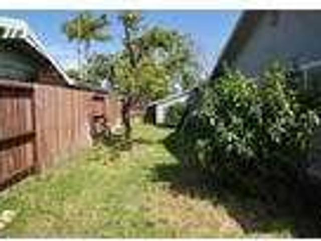 3 Bedroom Homes For Rent Rossmoor CA