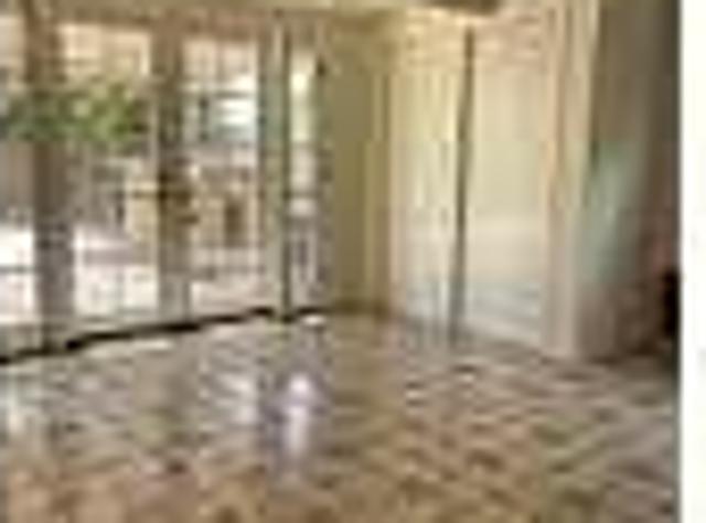 3 Bedroom Homes For Rent Rossmoor CA