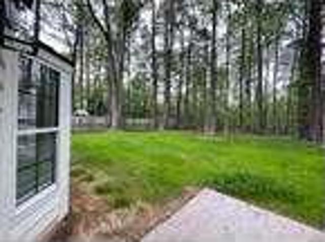 3 Bedroom Homes For Rent Roswell GA