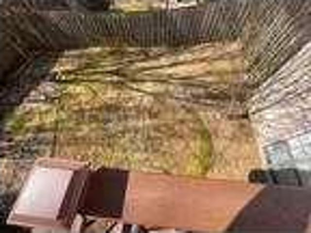 3 Bedroom Homes For Rent Roswell GA