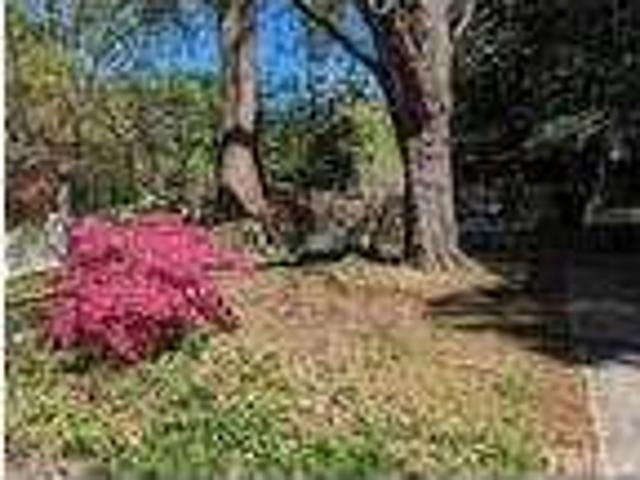 3 Bedroom Homes For Rent Raleigh NC