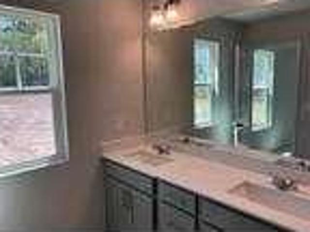 3 Bedroom Homes For Rent Raleigh NC