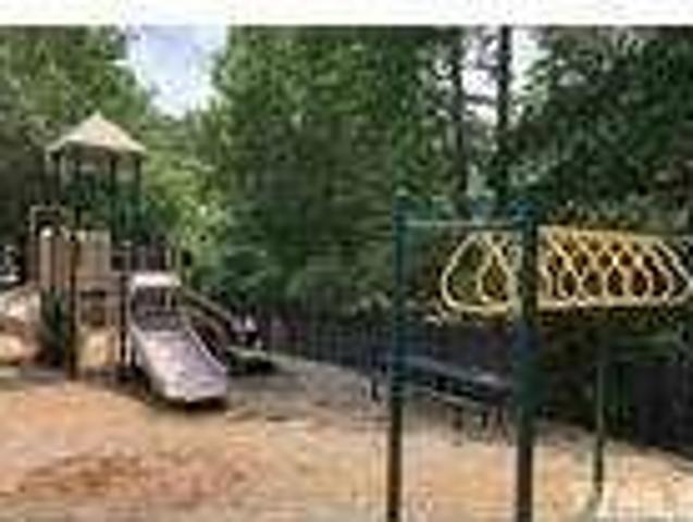 3 Bedroom Homes For Rent Raleigh North Carolina