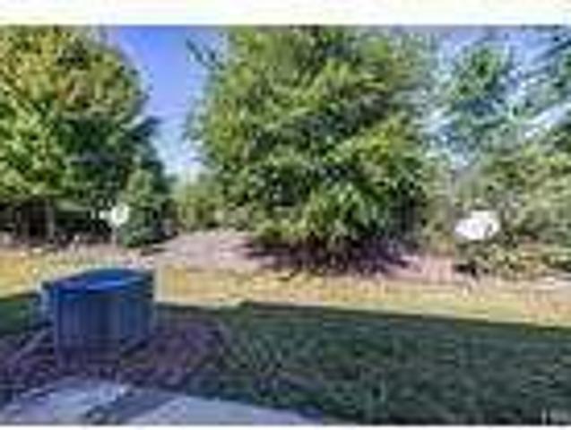3 Bedroom Homes For Rent Raleigh North Carolina