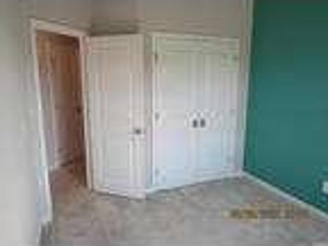 3 Bedroom Homes For Rent Raleigh North Carolina
