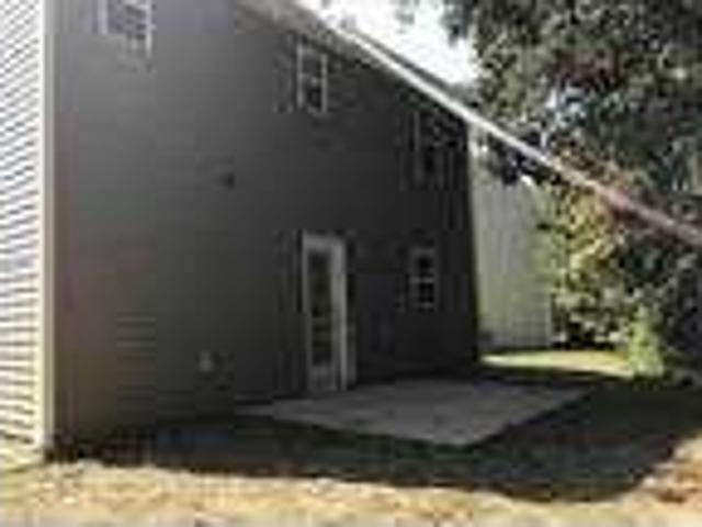 3 Bedroom Homes For Rent Raleigh North Carolina