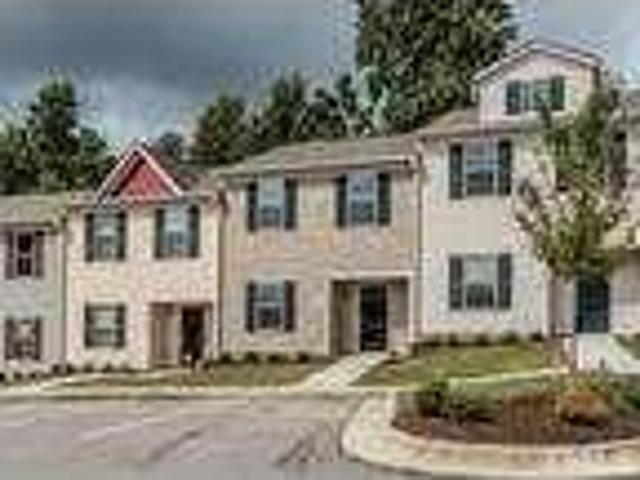 3 Bedroom Homes For Rent Raleigh North Carolina