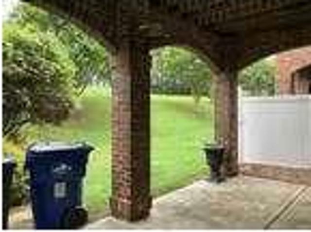 3 Bedroom Homes For Rent Raleigh North Carolina