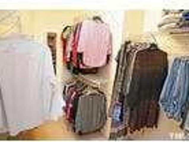 3 Bedroom Homes For Rent Raleigh North Carolina