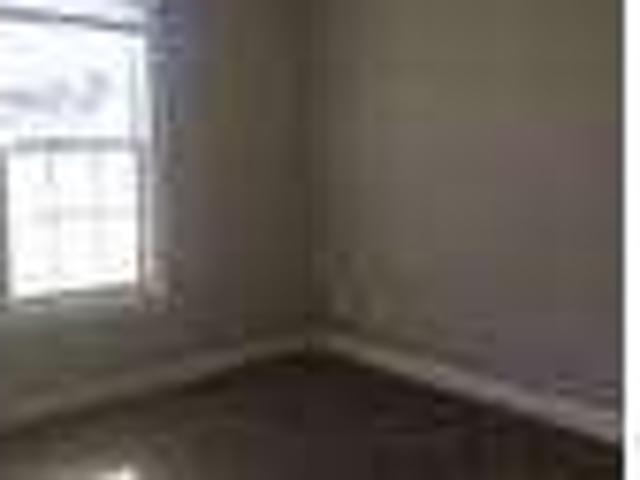 3 Bedroom Homes For Rent Raleigh North Carolina