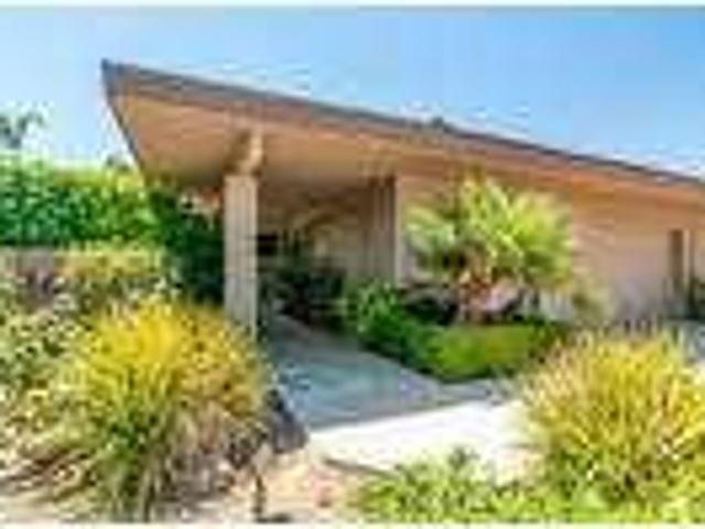 3 Bedroom Homes For Rent Rancho Mirage CA
