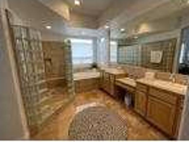 3 Bedroom Homes For Rent Rancho Mirage CA