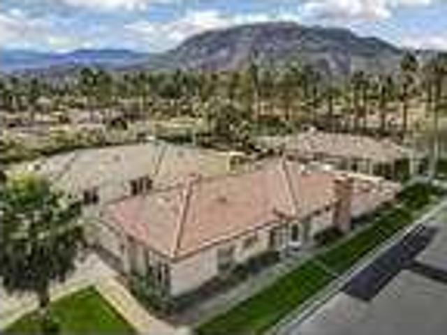 3 Bedroom Homes For Rent Rancho Mirage CA