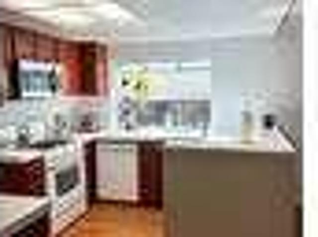 3 Bedroom Homes For Rent Rancho Cucamonga CA