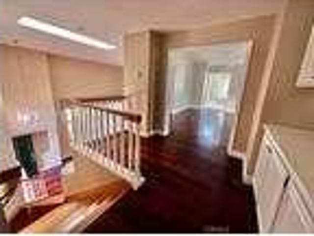 3 Bedroom Homes For Rent Rancho Cucamonga CA