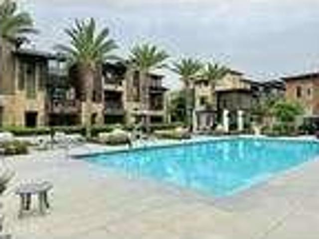 3 Bedroom Homes For Rent Rancho Cucamonga CA