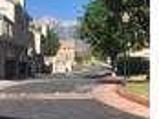 3 Bedroom Homes For Rent Rancho Cucamonga California