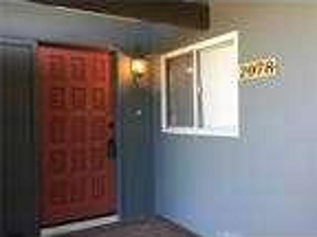 3 Bedroom Homes For Rent Rancho Palos Verdes CA