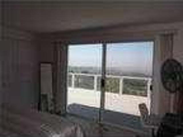 3 Bedroom Homes For Rent Rancho Palos Verdes CA