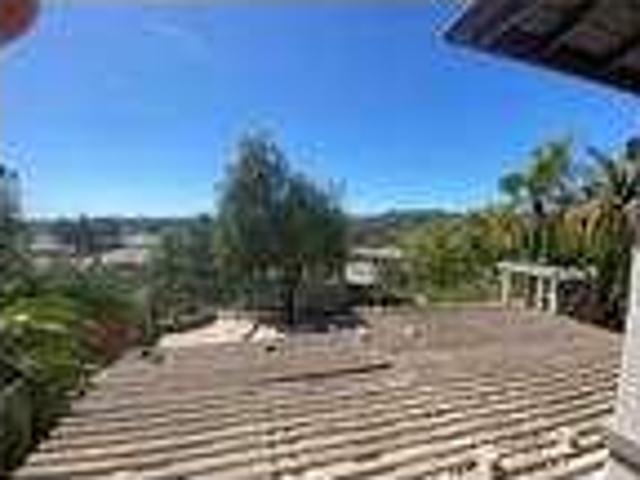 3 Bedroom Homes For Rent Rancho Santa Margarita CA