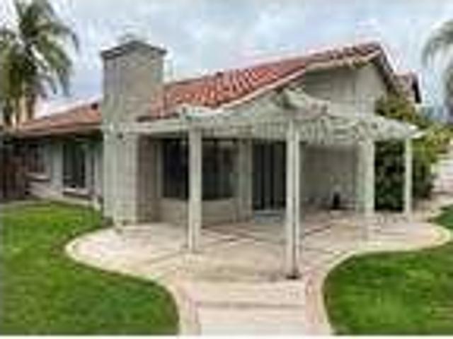 3 Bedroom Homes For Rent Rancho Santa Margarita CA
