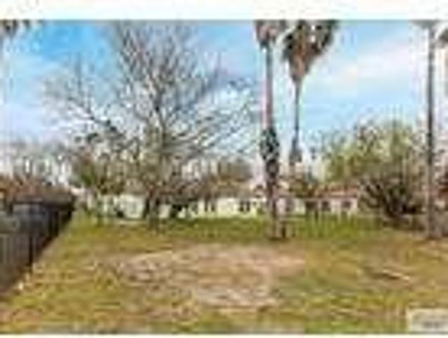 3 Bedroom Homes For Rent Rancho Viejo TX