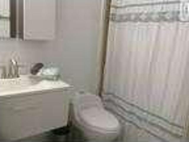 3 Bedroom Homes For Rent Rancho Viejo Texas