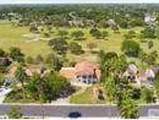 3 Bedroom Homes For Rent Rancho Viejo Texas