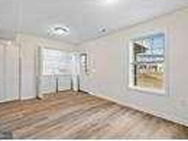 3 Bedroom Homes For Rent Red Lion PA