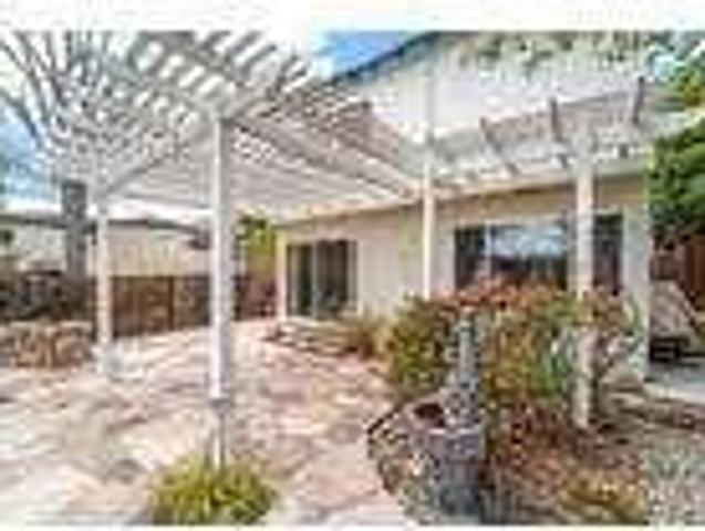 3 Bedroom Homes For Rent Redondo Beach CA