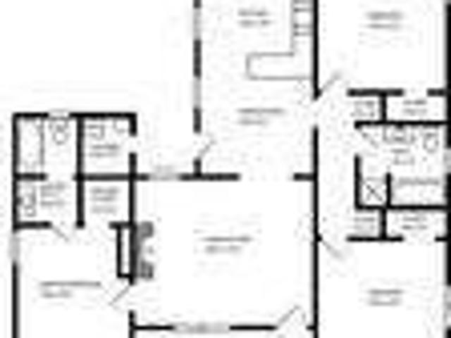 3 Bedroom Homes For Rent Redwood City CA