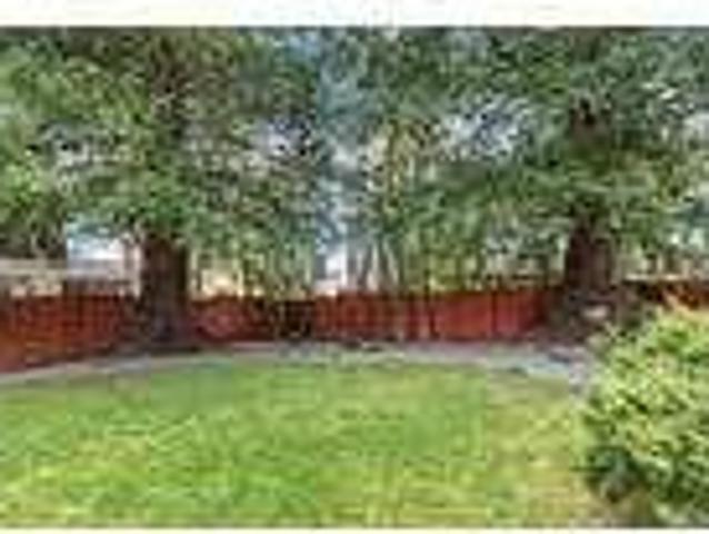 3 Bedroom Homes For Rent Redwood City CA
