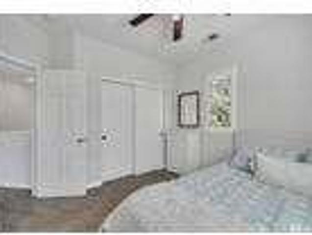 3 Bedroom Homes For Rent Reno NV
