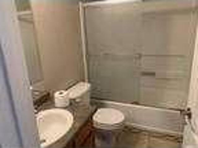 3 Bedroom Homes For Rent Reno NV