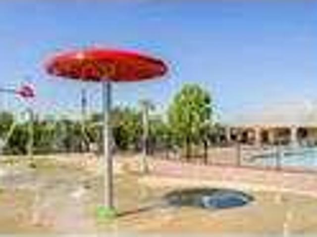 3 Bedroom Homes For Rent Riverview FL