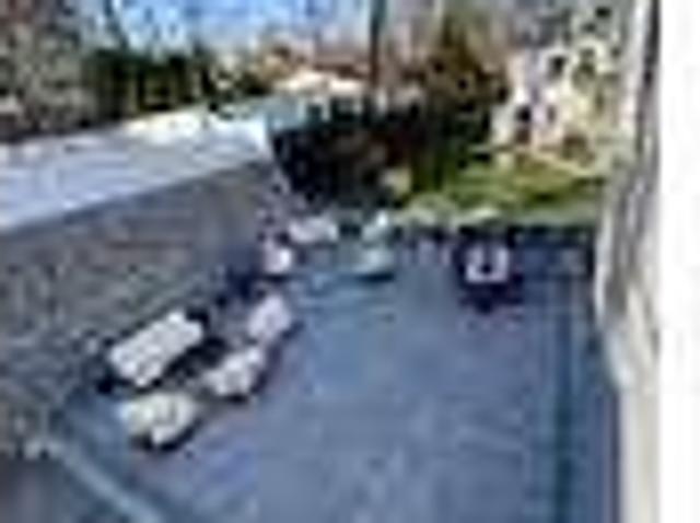 3 Bedroom Homes For Rent River Edge NJ