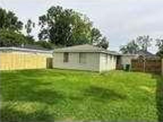 3 Bedroom Homes For Rent River Ridge LA