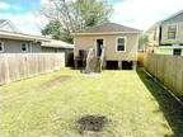 3 Bedroom Homes For Rent River Ridge LA