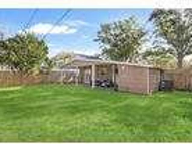 3 Bedroom Homes For Rent River Ridge LA
