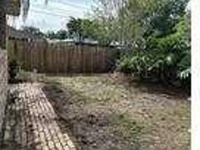 3 Bedroom Homes For Rent River Ridge LA